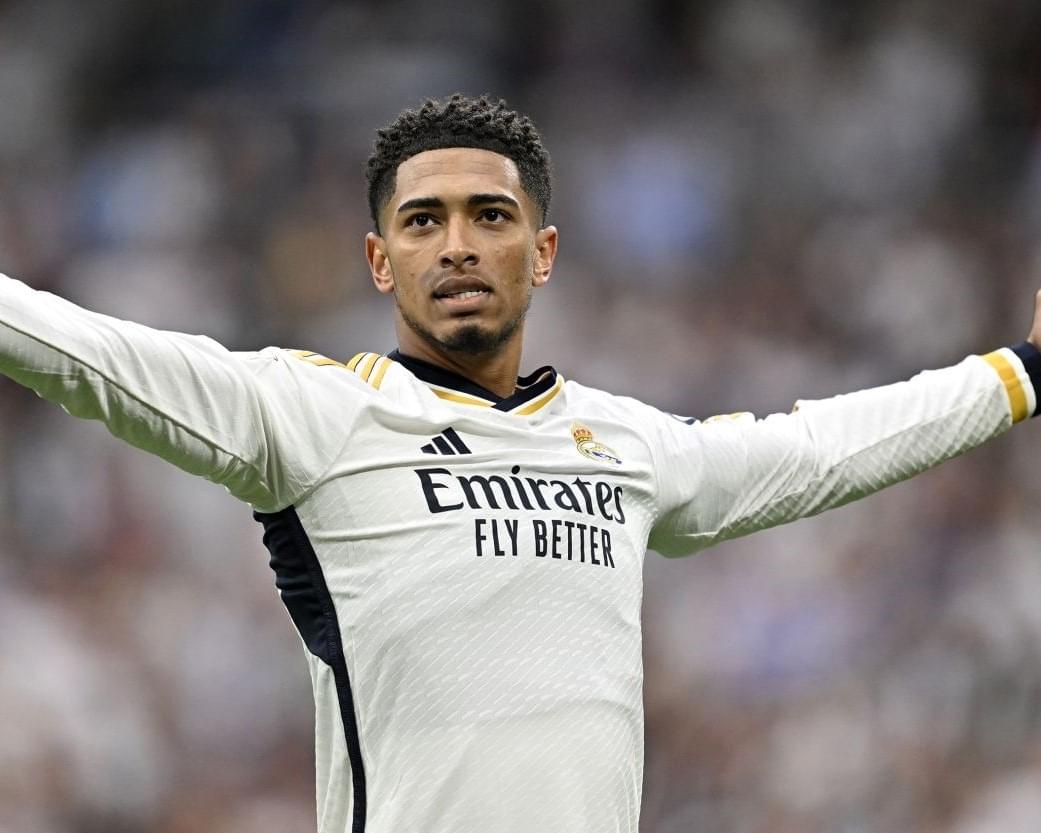 THE FOOTBALL FORUM 2024